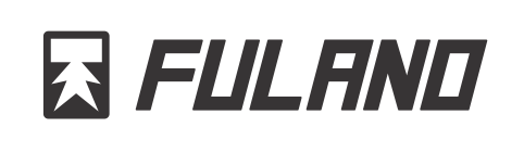 Nosotros – FULANO_CO